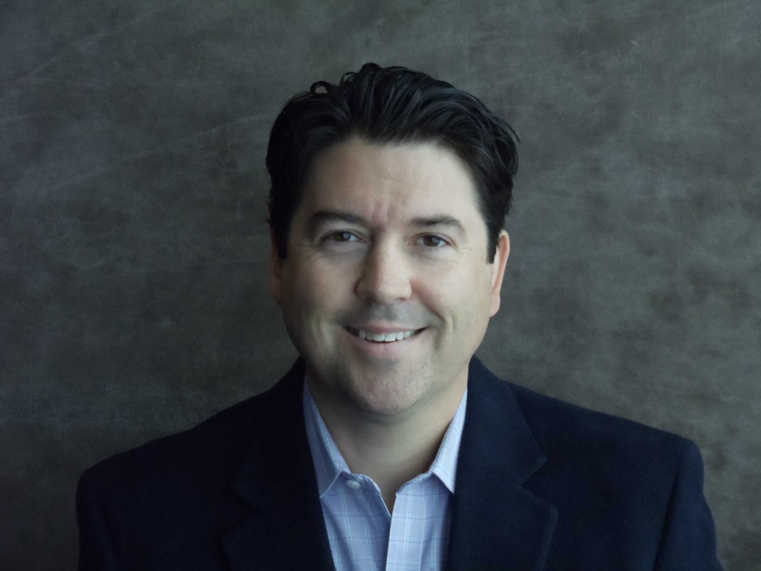 St. Charles Redmond Emergency Medicine | St. Charles Health